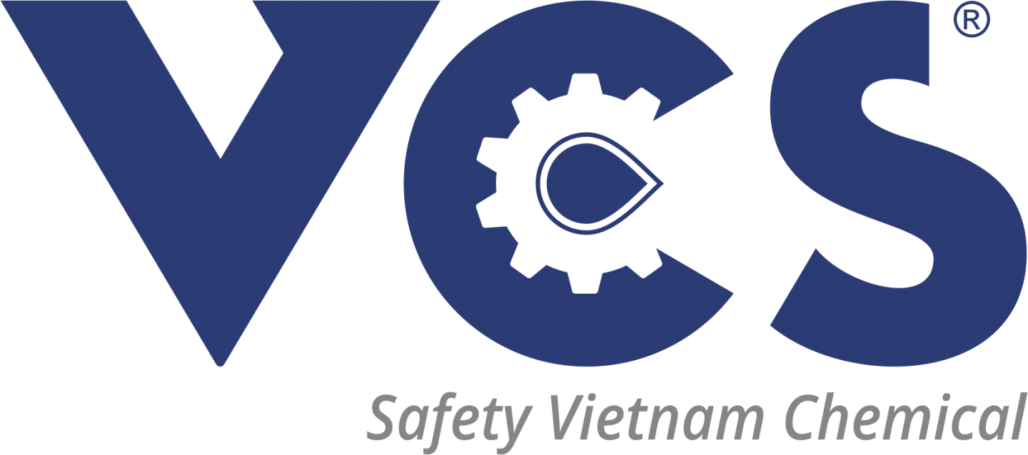 Bình tia bằng nhựa (Azlon) - VCSGROUP