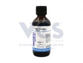 Thuốc thử Wijs Solution (Duksan) - VCSGROUP